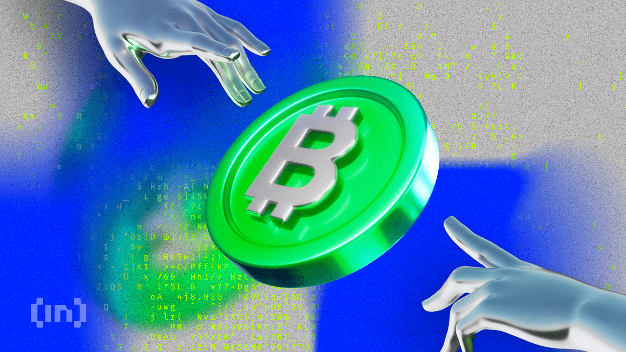 Metaplanet Plans $5 Billion Capital Injection Set to US Arm - The ...