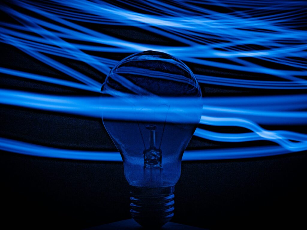 Ex-OpenAI CTO’s new AI startup - The Wealth Stud.io