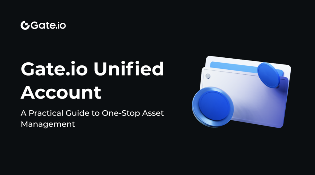 A Practical Guide to One-Stop Asset Management - The Wealth Stud.io