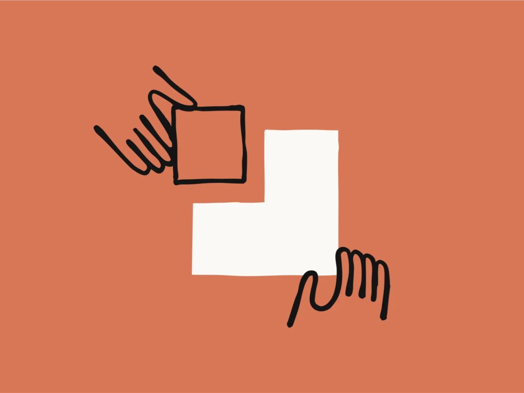 Anthropic adds AI to your favourite work tools - The Wealth Stud.io