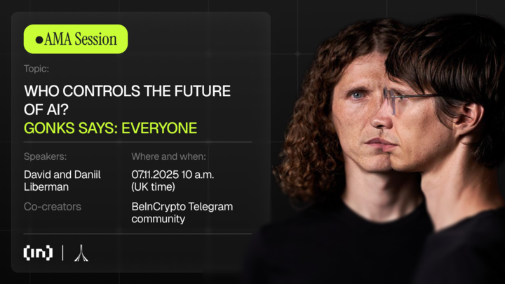 Key Insights From David Liberman - The Wealth Stud.io
